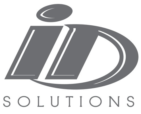 ID Solutions